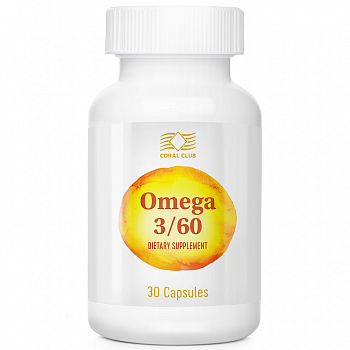 Натурални Добавки - Онлайн магазин