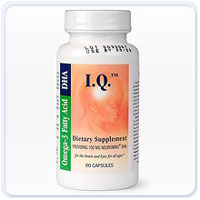 Натурални Добавки - Онлайн магазин